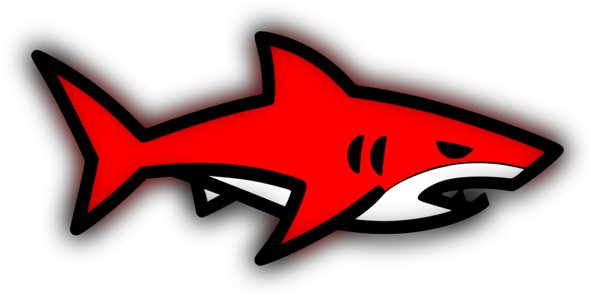 RedShark AI | Cutting-Edge Artificial Intelligence